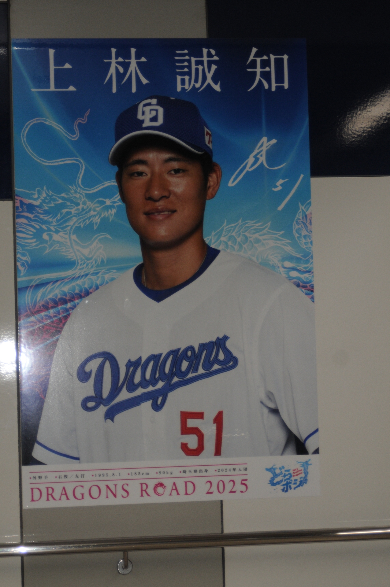 崩れた必勝リレー・・・: サボテンの独り言